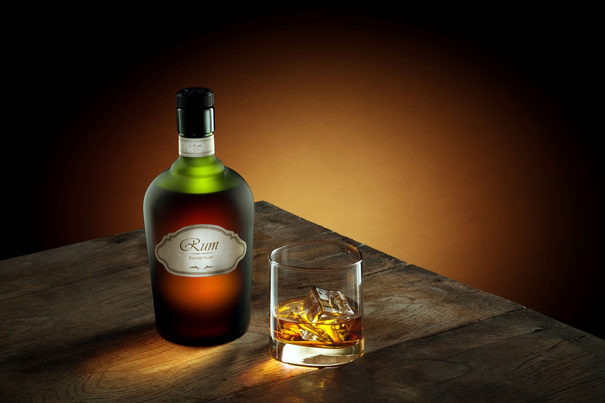 Letoviska (destinace) Barbados | CK Čedok