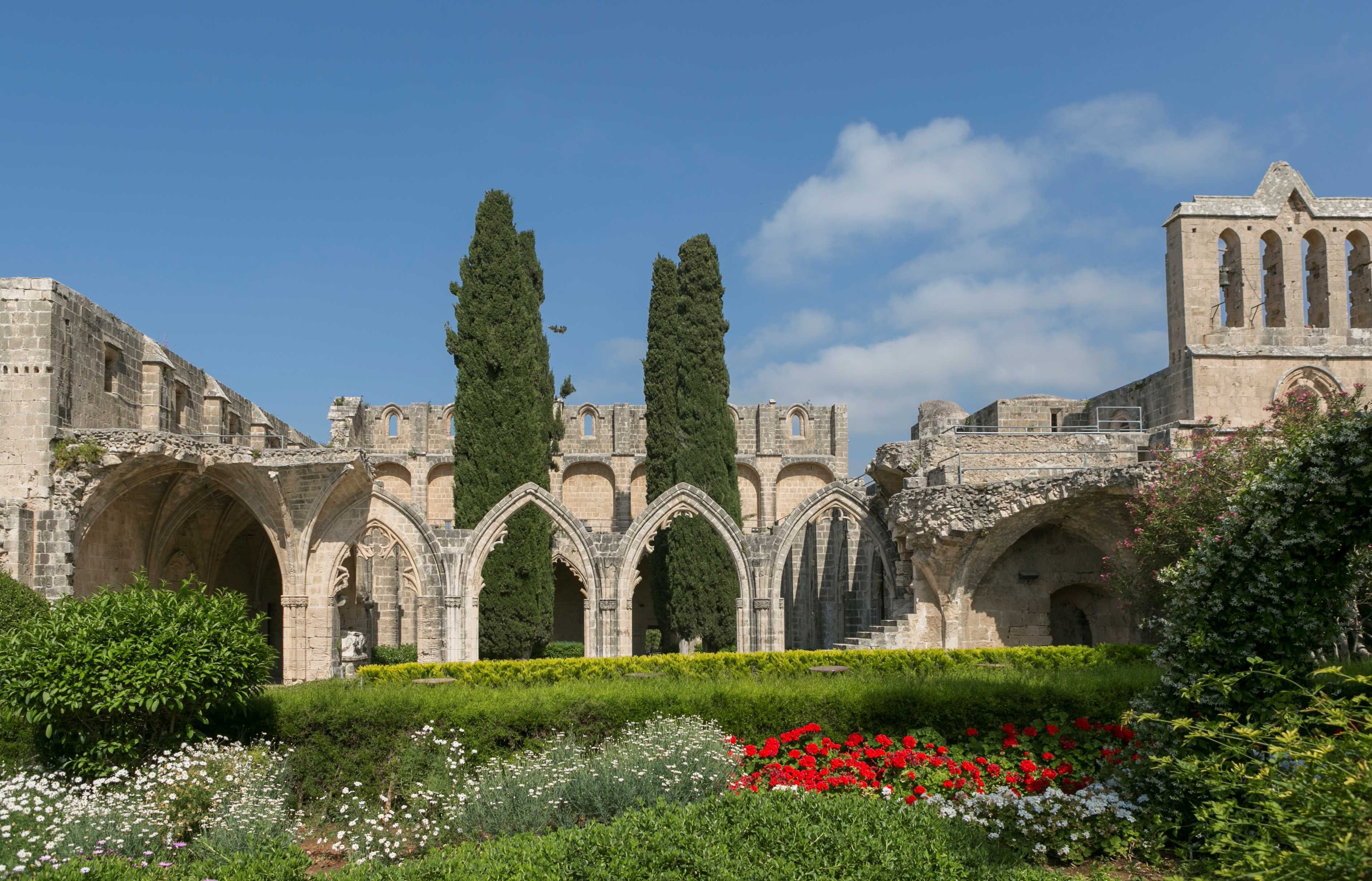 Hotel Mimoza Beach - Kypr, Severní Kypr | CK Čedok