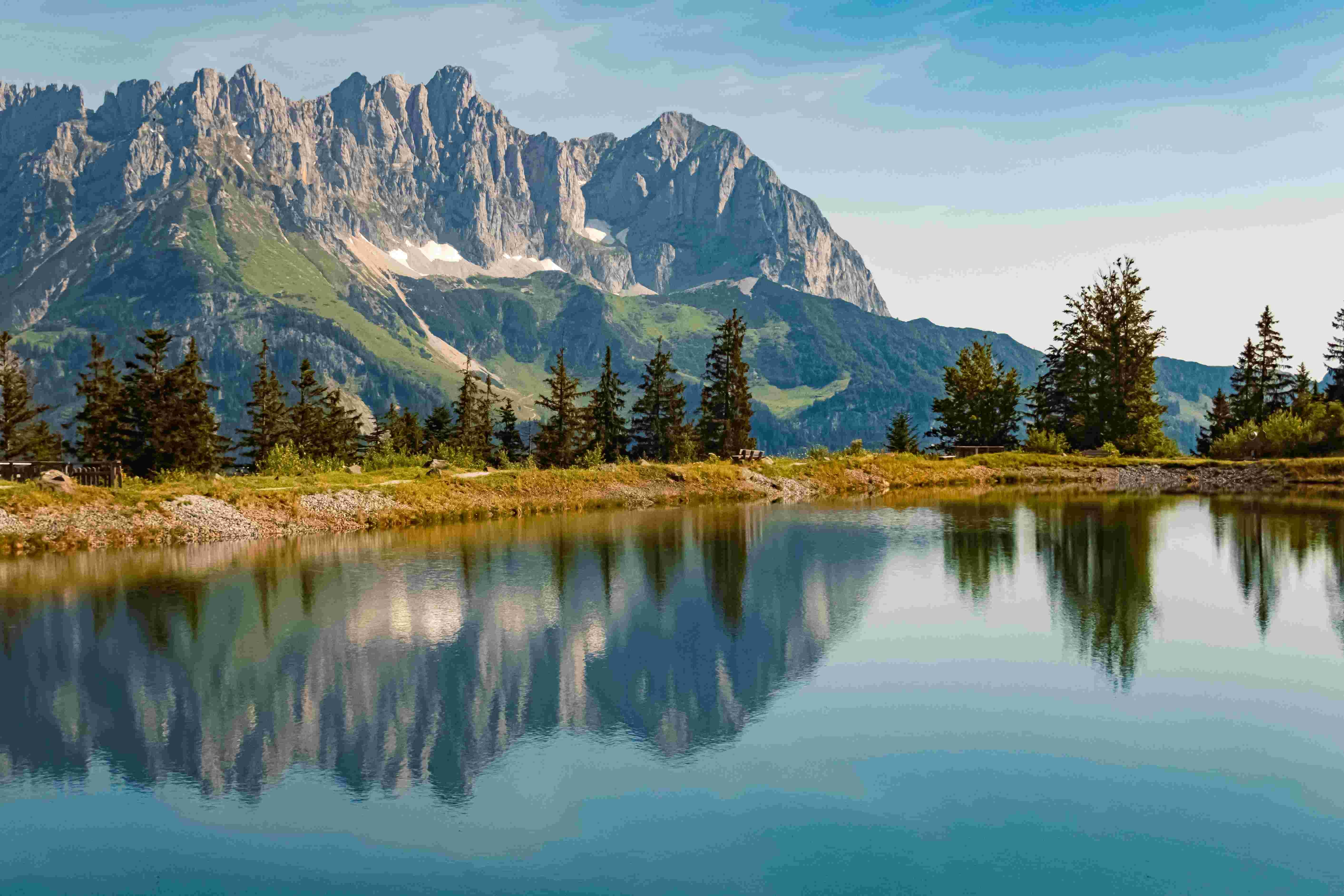 Dovolená a zájezdy | CK Čedok