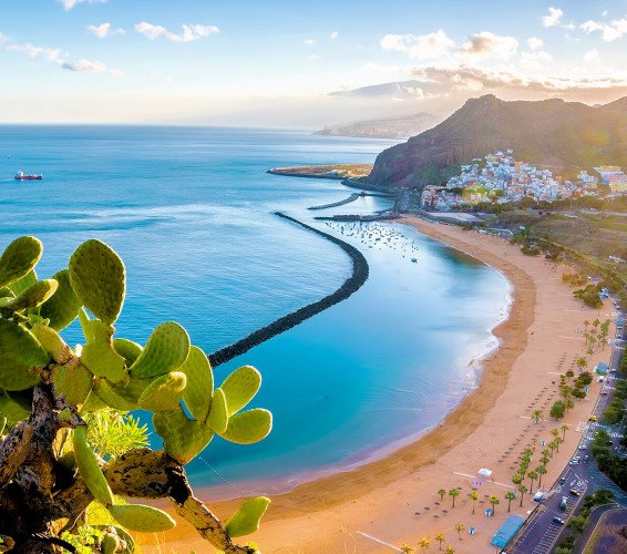 Itaka smart | ITAKA_LT