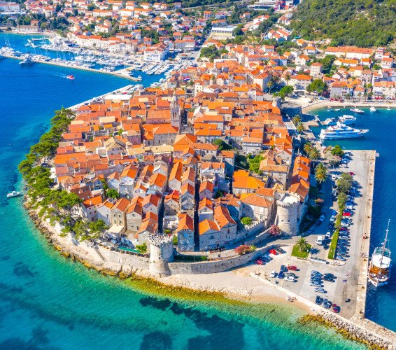 Itaka smart | ITAKA_LT