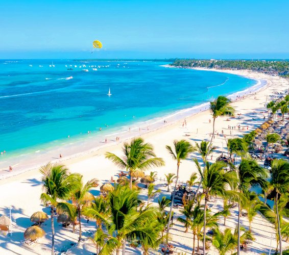 Itaka smart | ITAKA_LT