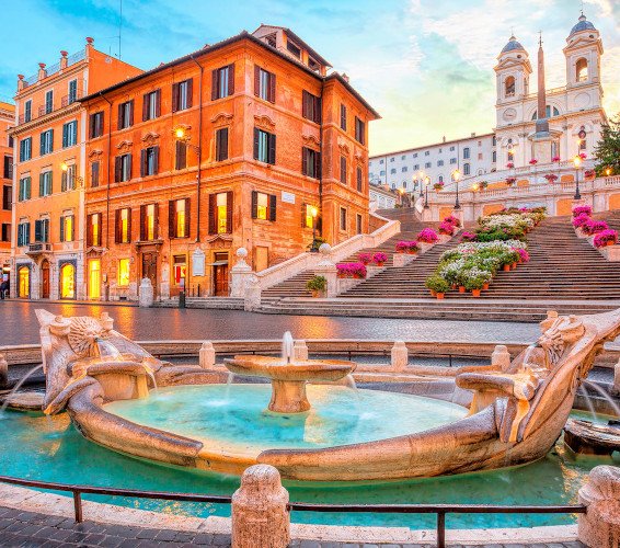 Itaka smart | ITAKA_LT