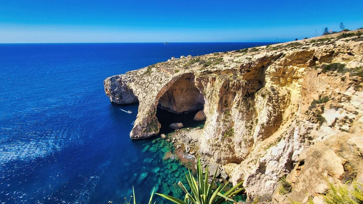 Malta - Meie sihtkohad | Itaka