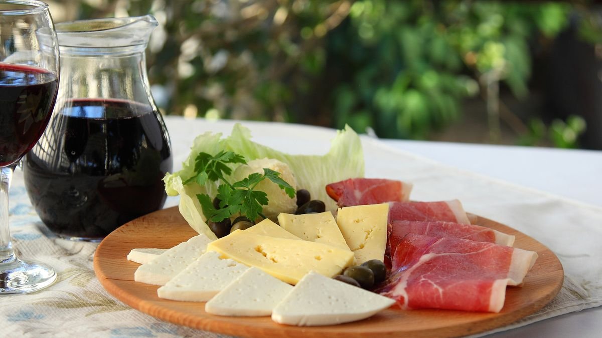 Montenegro - Meie sihtkohad | Itaka