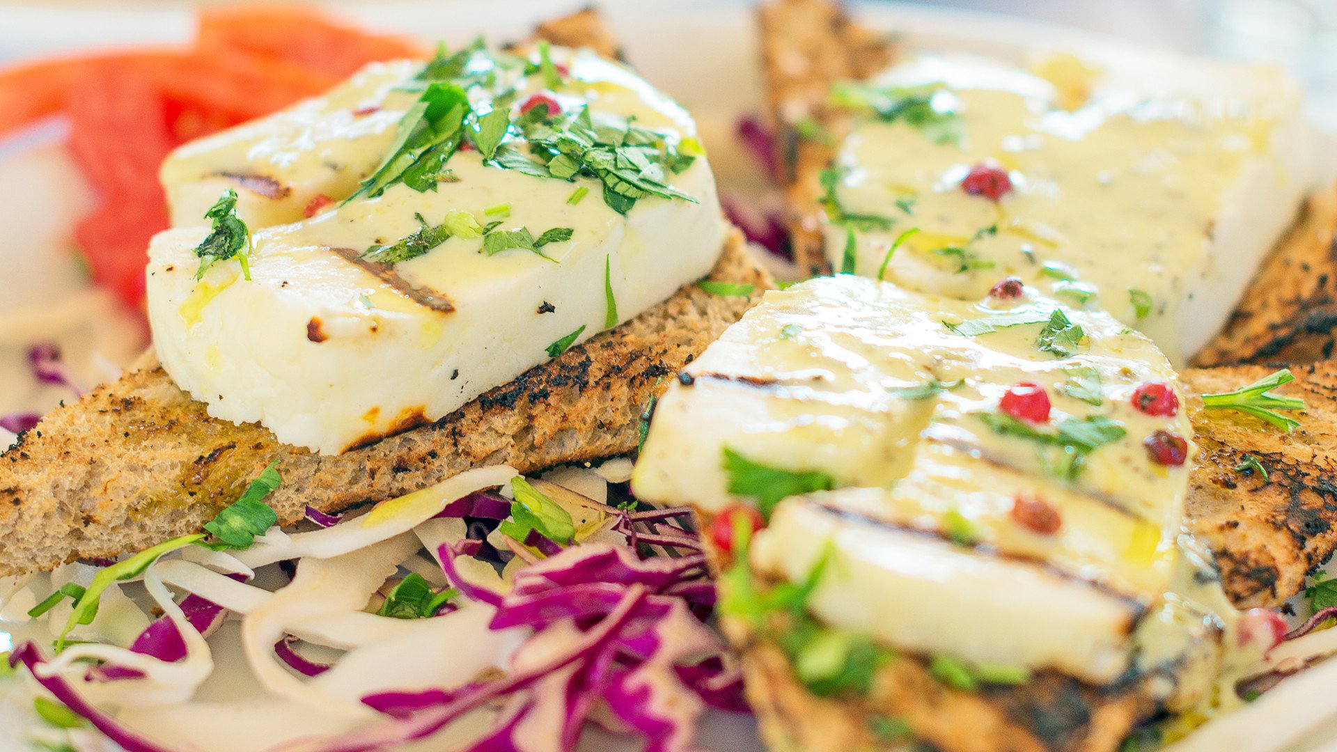 Siaures kipras - Kelioniu kryptys | ITAKA_LT