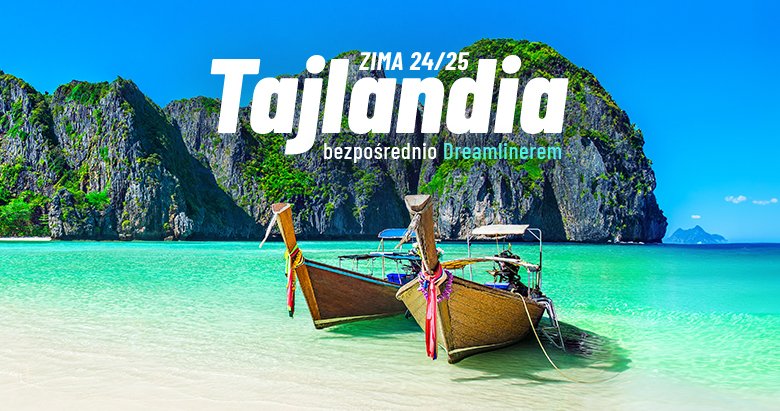 Wakacje - Biuro Podróży ITAKA