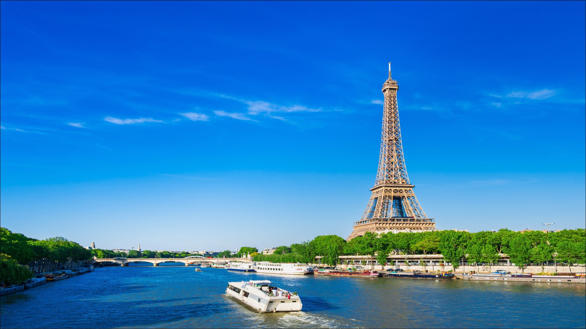 Atrakcje Francja - co warto zobaczyć we Francji? | ITAKA