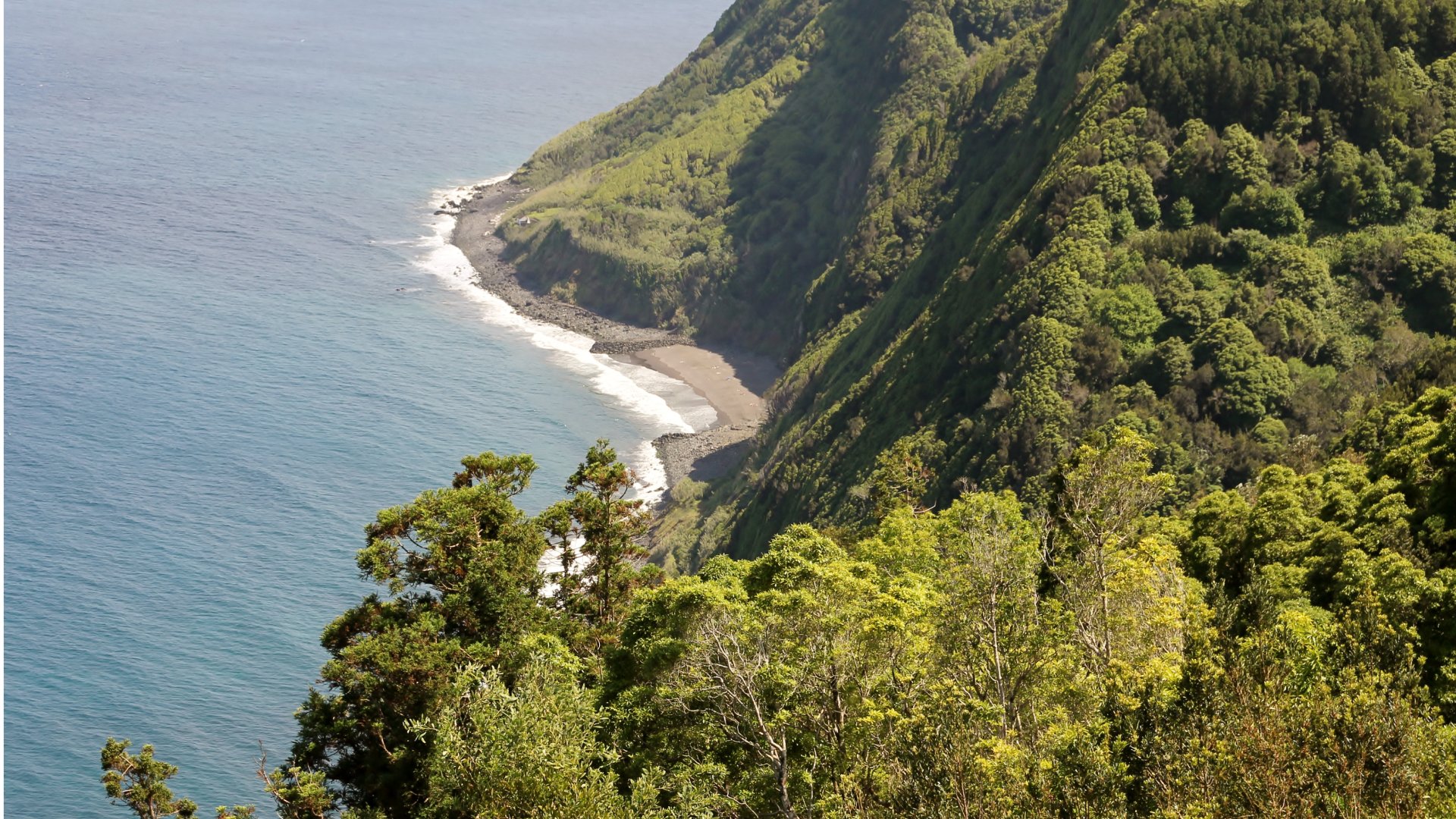 Atrakcje Azory - co warto zobaczyć na Azorach? | ITAKA