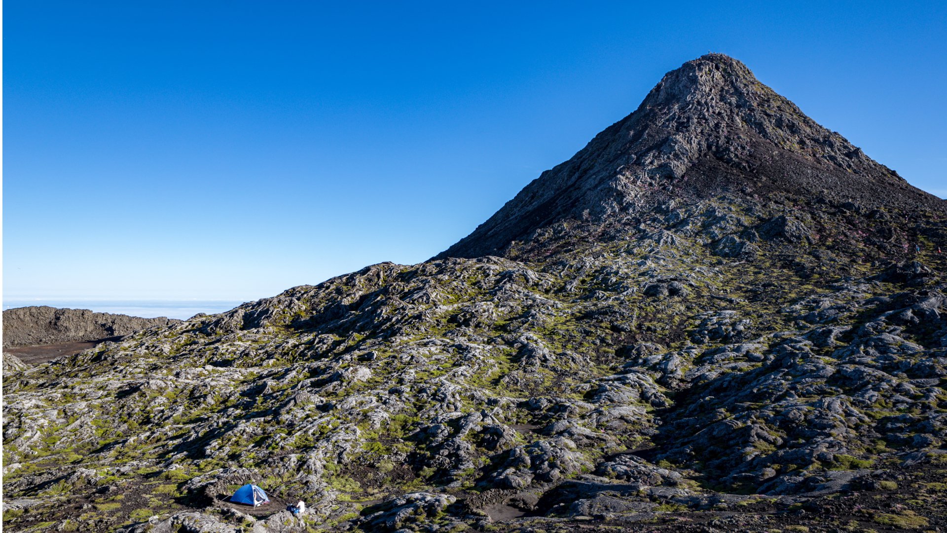 Atrakcje Azory - co warto zobaczyć na Azorach? | ITAKA