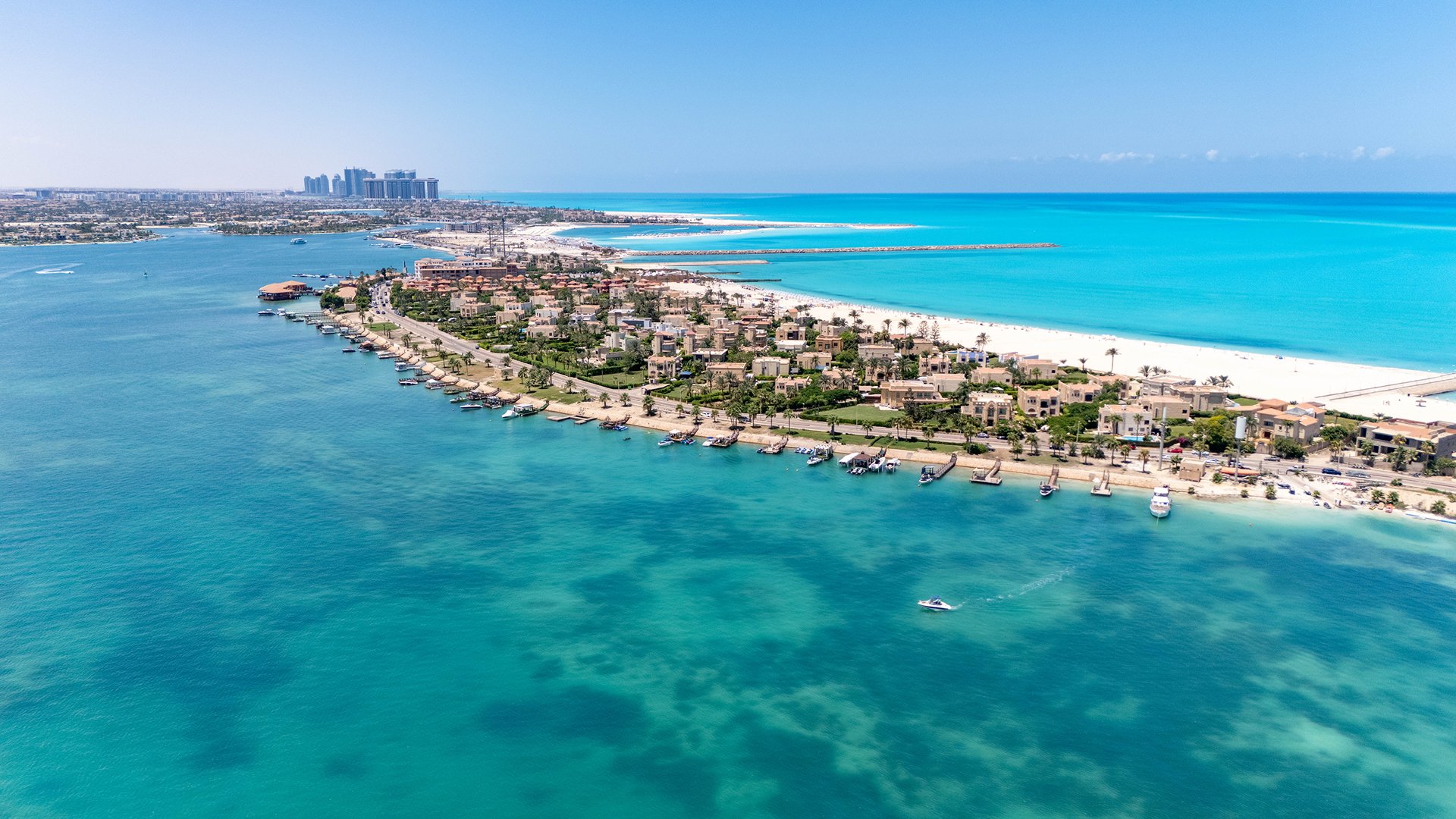 El Alamein - Wakacje, Wczasy, Wycieczki | ITAKA