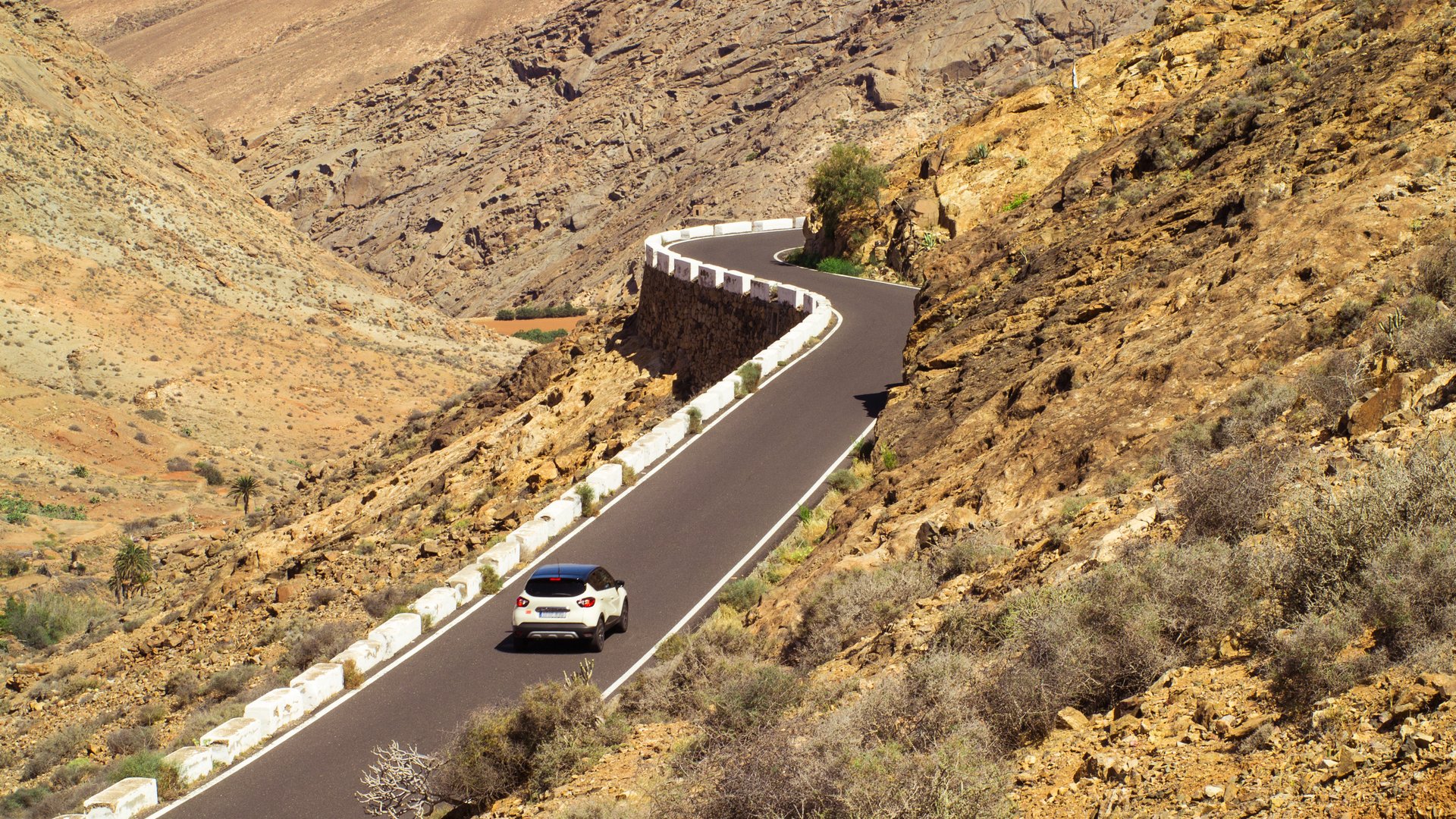 Hotel Elba Sara - Wyspy Kanaryjskie, Fuerteventura | ITAKA
