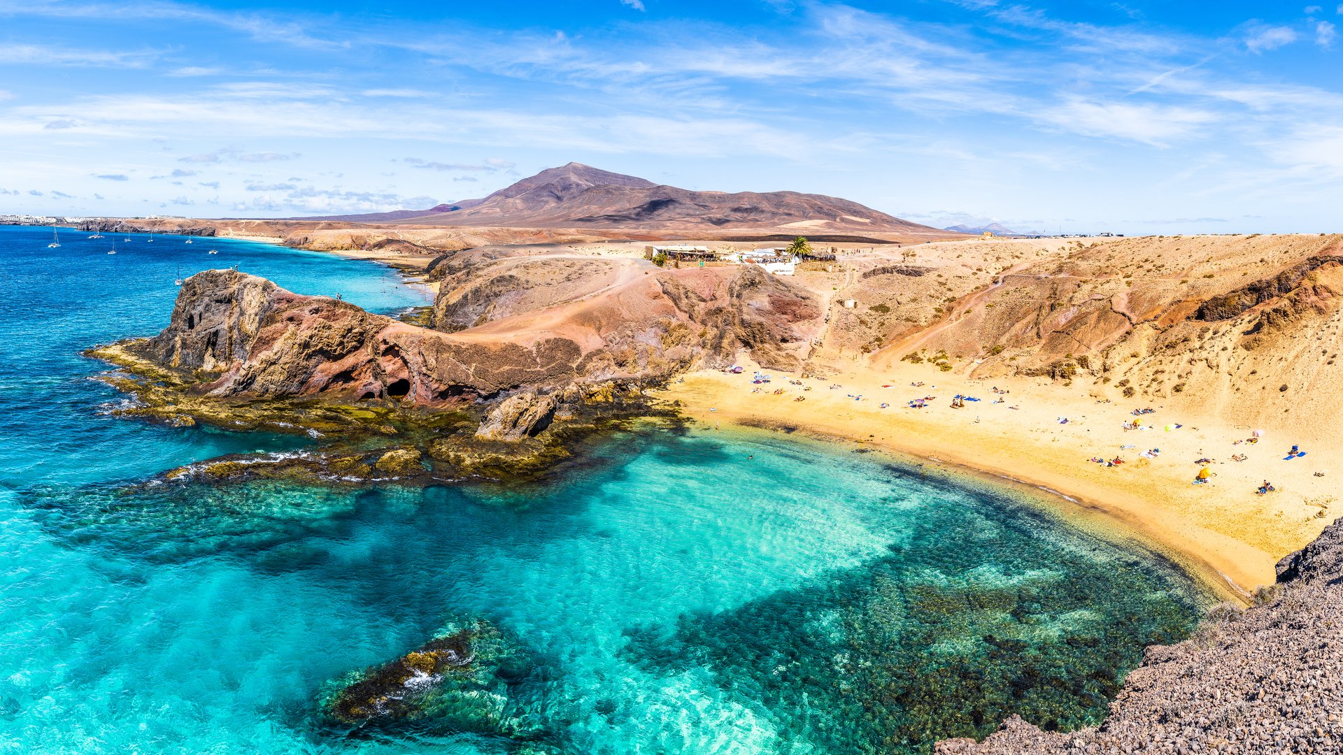 hotel-elba-sara-wyspy-kanaryjskie-fuerteventura-itaka