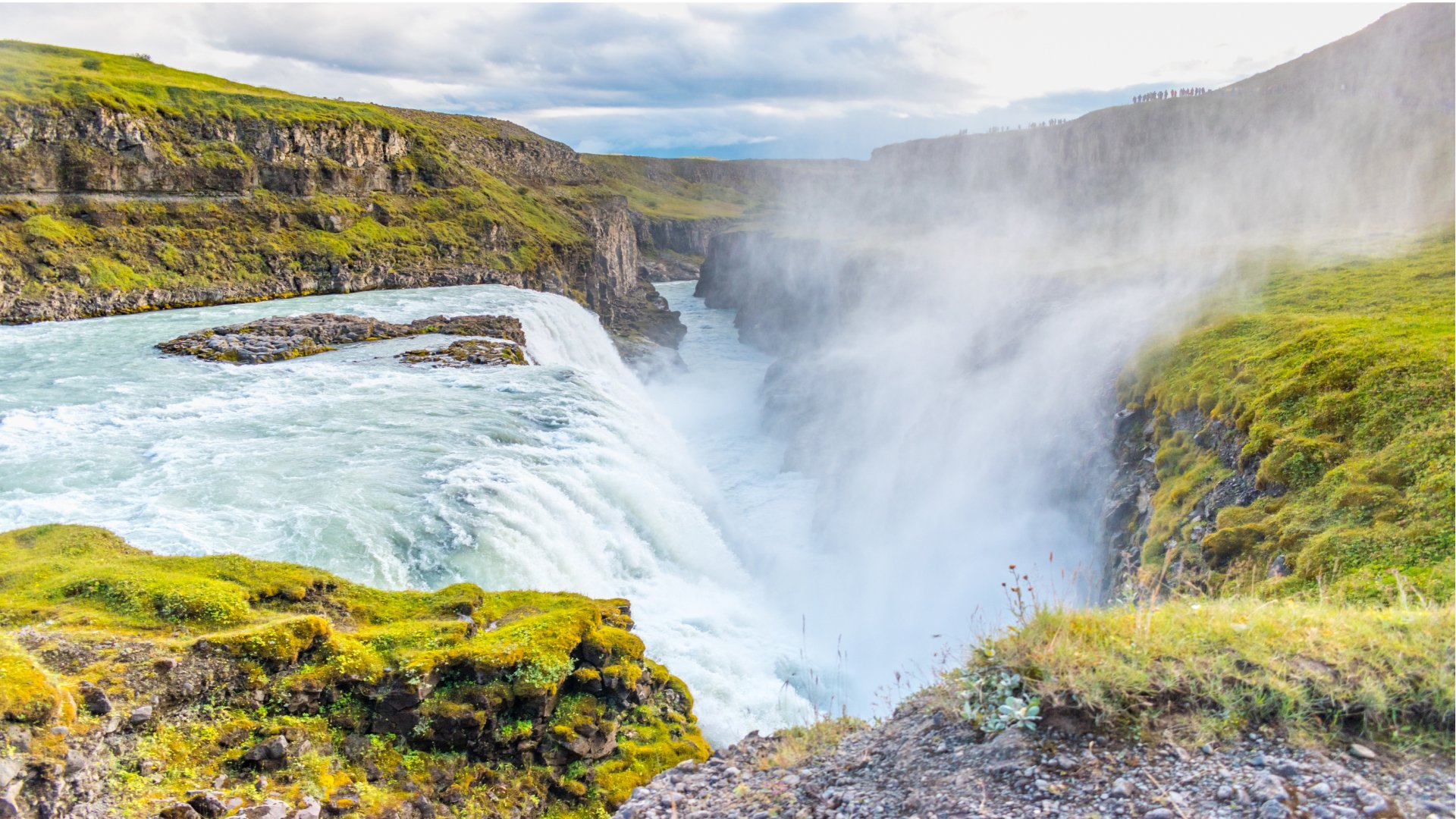 Atrakcje Islandia - co warto zobaczyć na Islandii? | ITAKA