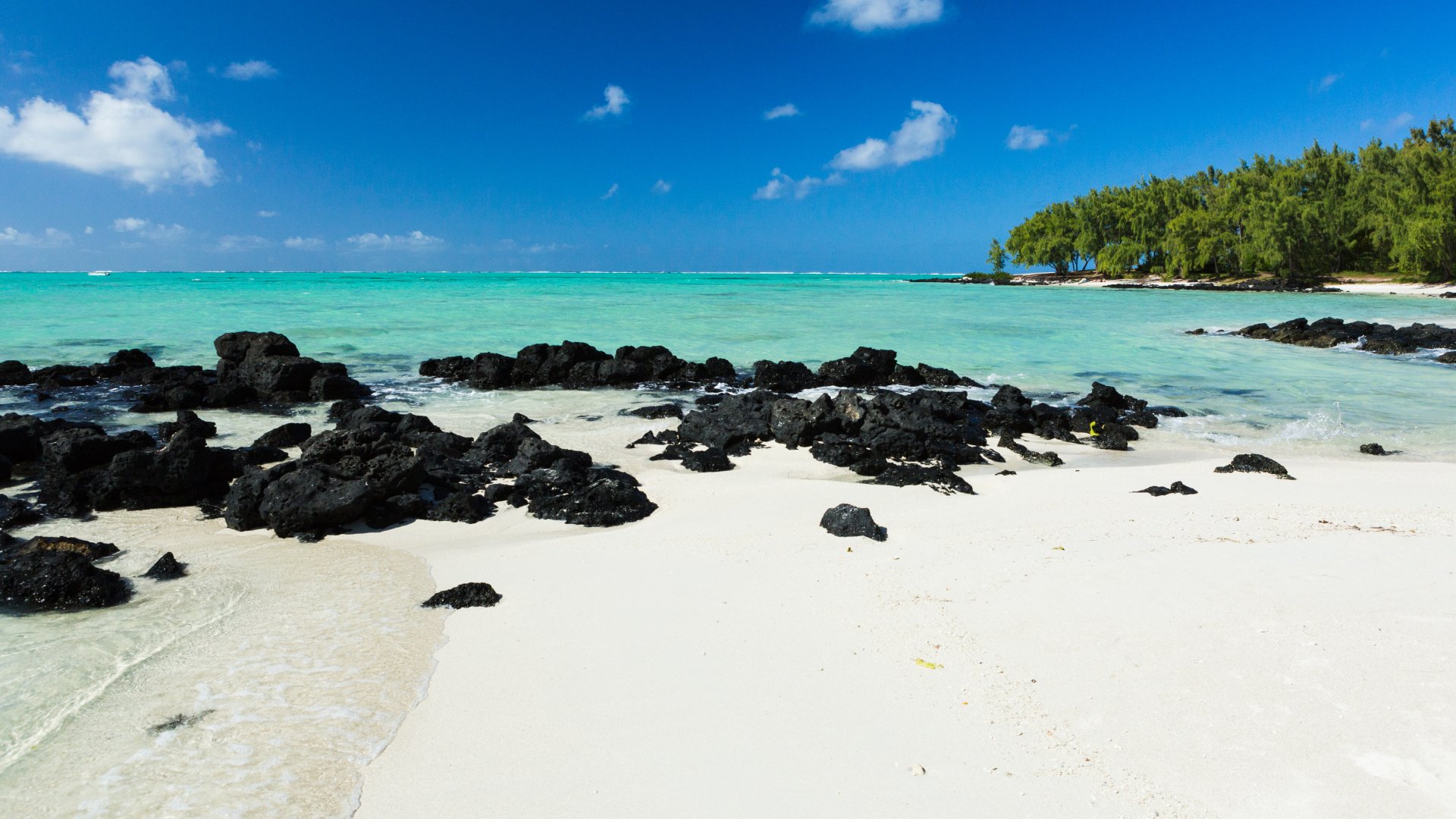 Atrakcje Mauritius - co warto zobaczyć na Mauritiusie? | ITAKA