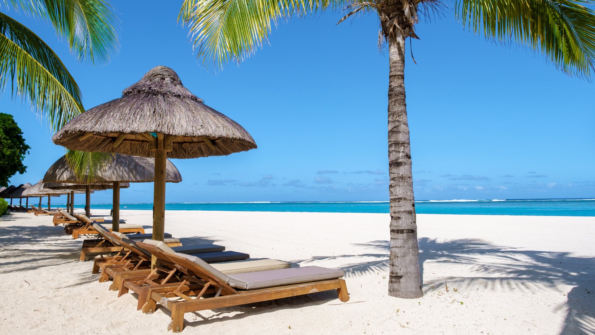 Atrakcje Mauritius - co warto zobaczyć na Mauritiusie? | ITAKA