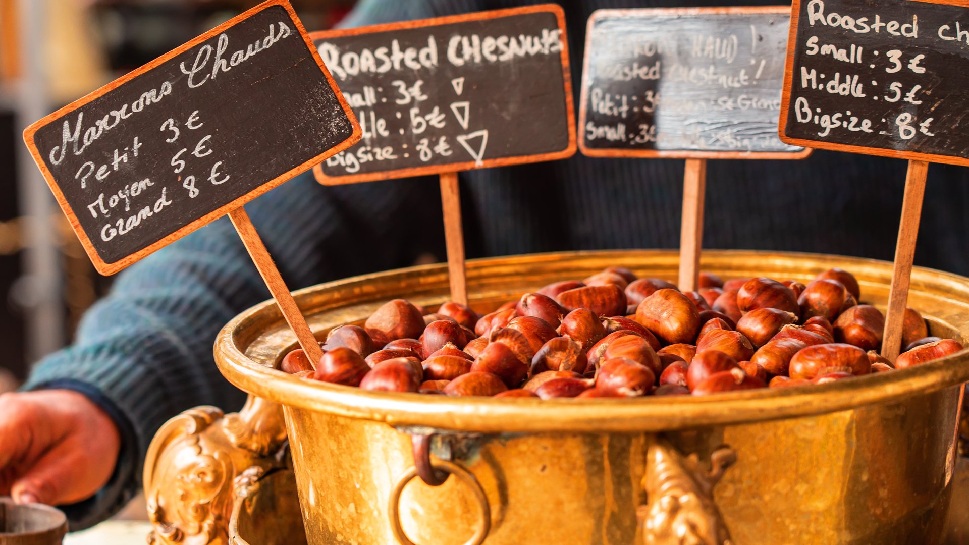 Francja - Wakacje, Wczasy, Wycieczki | ITAKA