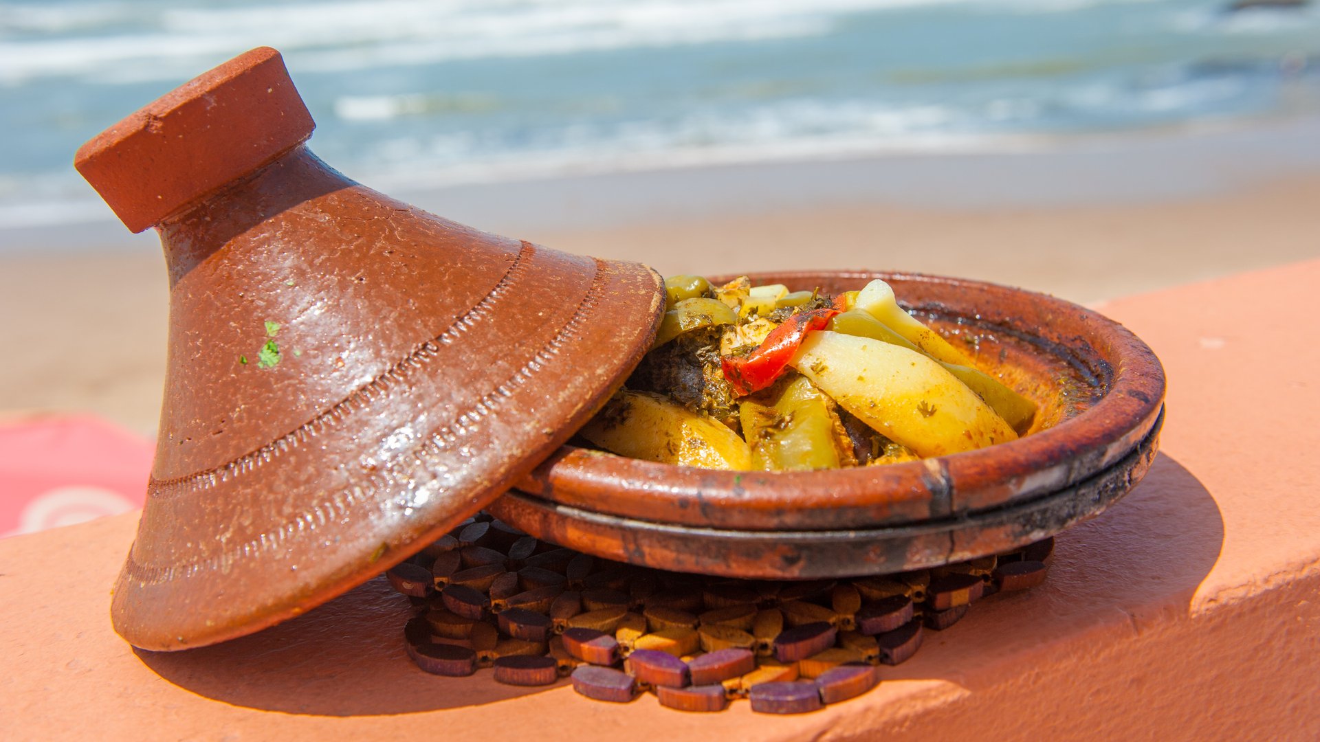 Maroko - Wakacje, Wczasy, Wycieczki | ITAKA