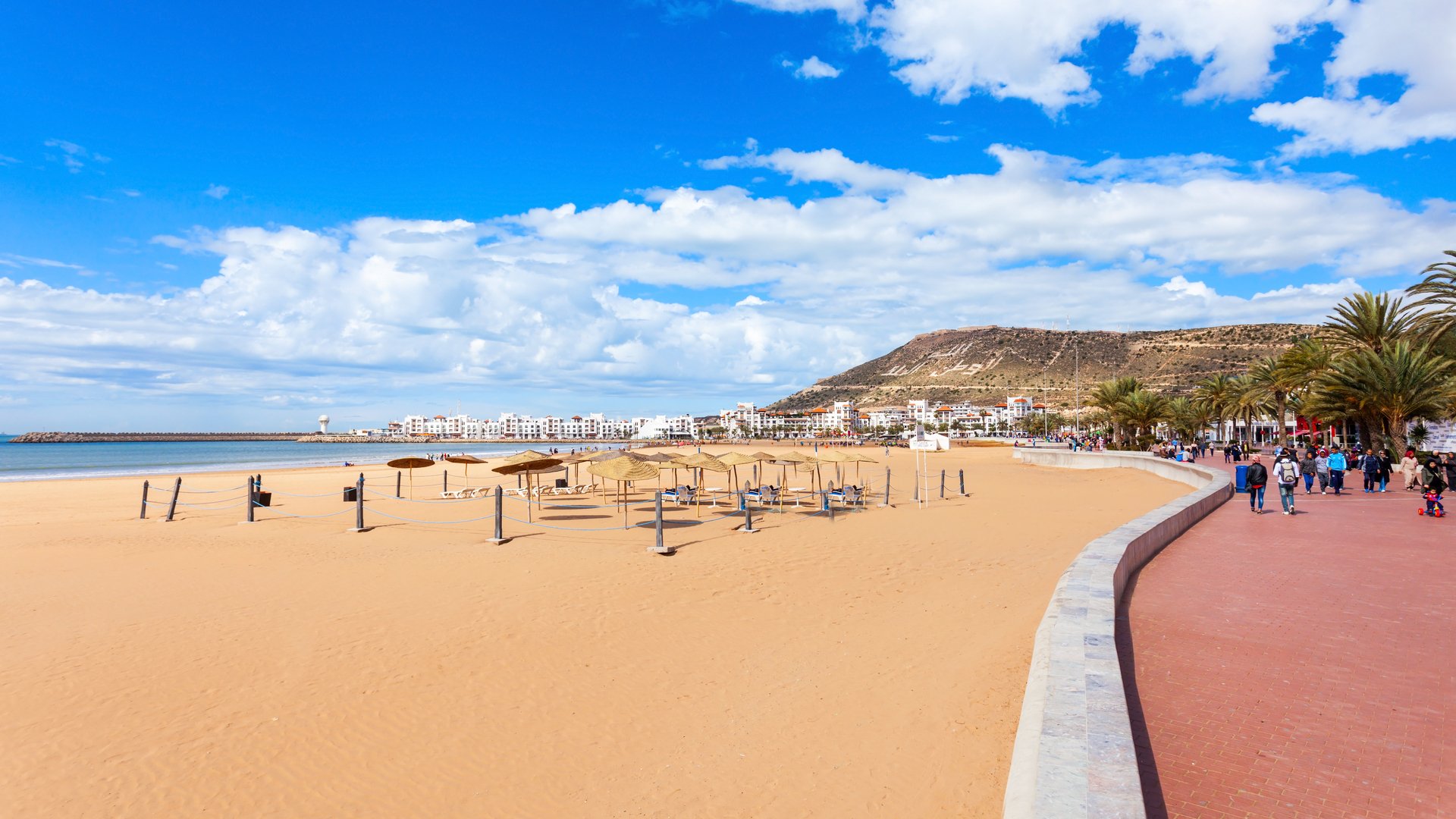 Maroko - Wakacje, Wczasy, Wycieczki | ITAKA