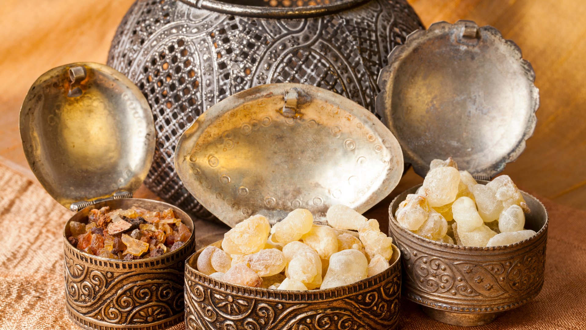 Oman - Our destinations | ITAKA