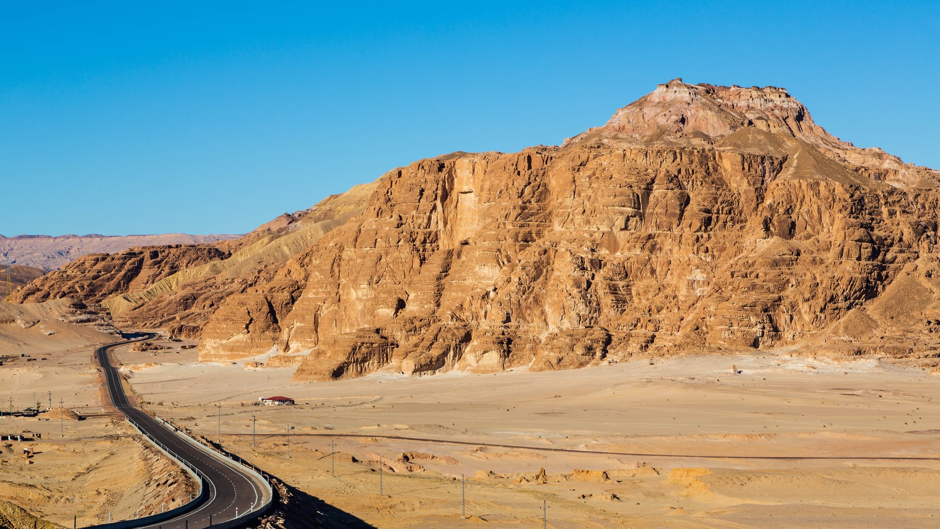 Taba - Wakacje, Wczasy, Wycieczki | ITAKA