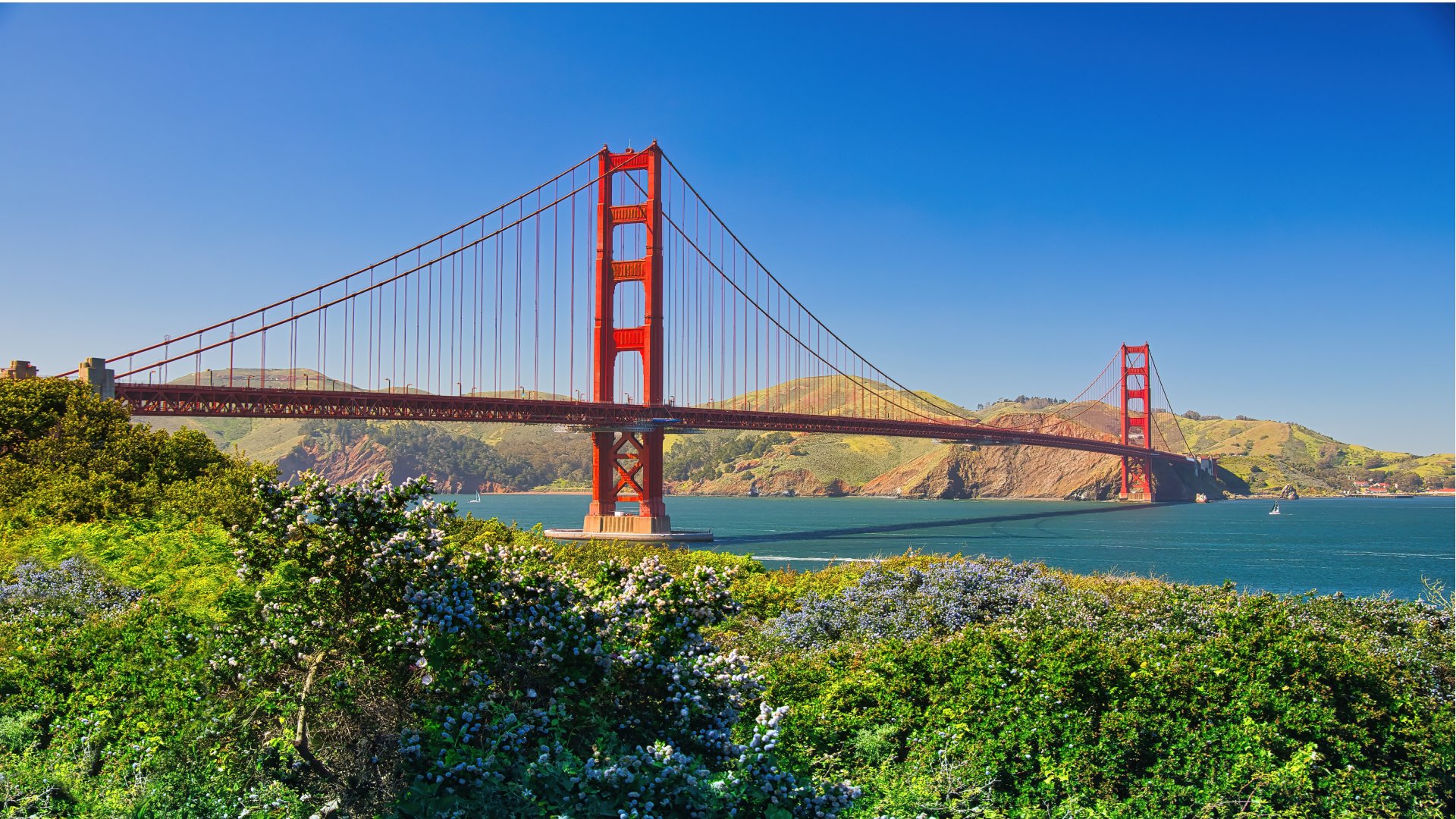 Zabytki Stany Zjednoczone - poznaj zabytki w Stanach Zjednoczonych | ITAKA