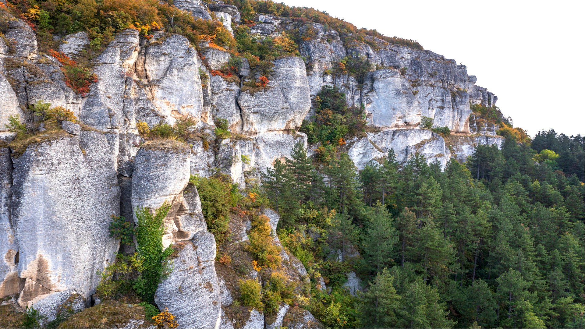 Atrakcje Złote Piaski - co warto zobaczyć w Złotych Piaskach? | ITAKA