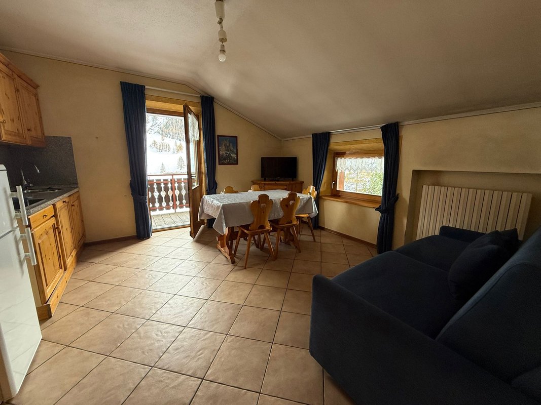 Apartmánový Dům Francesca, Itálie od 12 039 Kč