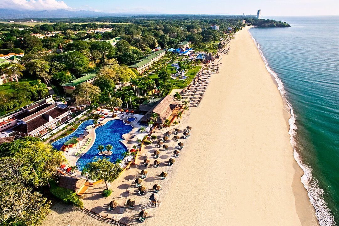 Royal Decameron Panama - Panama | CK Čedok